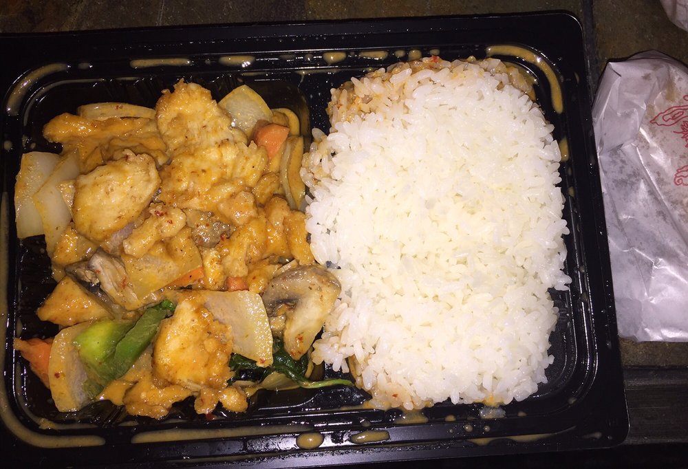 GOLDEN POT - 101 Photos & 244 Reviews - Japanese - 3801 Lakeview Pkwy ...