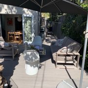 LA DECKS - 552 Photos & 94 Reviews - Decks & Railing - 10880 Whilshire ...