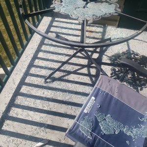 IFA COUNTRY STORE - LOGAN - Updated November 2024 - 29 Photos - 2250 N ...