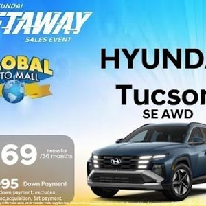 CIOCCA SUBARU OF FLEMINGTON - Updated December 2025 - 167 NJ-31 ...