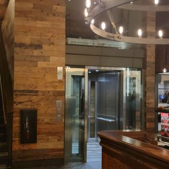 HAYWIRE - Updated May 2025 - 505 Photos & 220 Reviews - 947 Gessner Rd ...