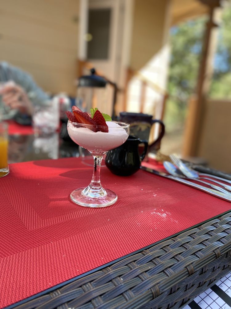 SHERIDAN HOUSE INN - 75 Photos & 62 Reviews - 460 E Sheridan Ave ...