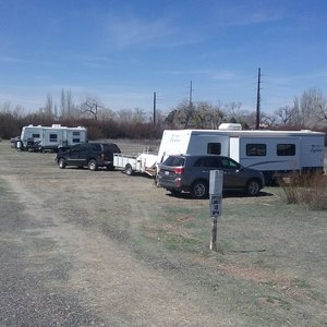 METEOR CRATER RV PARK - Updated December 2025 - 77 Photos & 67 Reviews ...