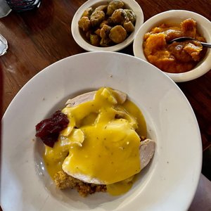 RAINES ON MAIN - 11 Photos & 29 Reviews - 312 N Main St, Anderson, SC ...