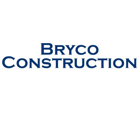 BRYCO CONSTRUCTION - Updated October 2025 - Request Consultation ...