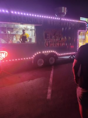 TACOS EL GUICHO - Updated July 2025 - 1759 Silverada Blvd, Reno, Nevada ...