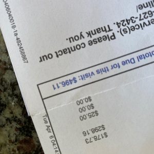 MAURO RUFFY, MD - 44 Reviews - 700 W Parr Ave, Los Gatos, California ...