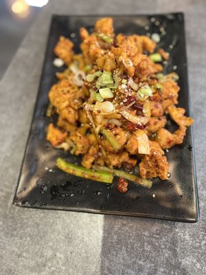 NOODLE WORKS - Updated December 2025 - 145 Photos & 94 Reviews - 250 ...