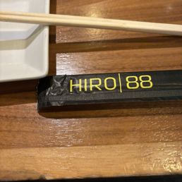 HIRO 88 - Updated December 2025 - 437 Photos & 496 Reviews - 1308 ...