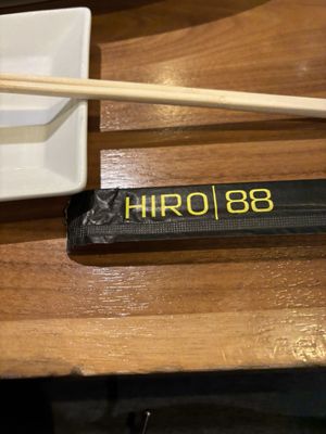 HIRO 88 - Updated October 2025 - 427 Photos - 494 Reviews - 1308 ...