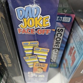 LEVEL ONE GAME SHOP - Updated December 2025 - 26 Photos & 14 Reviews ...