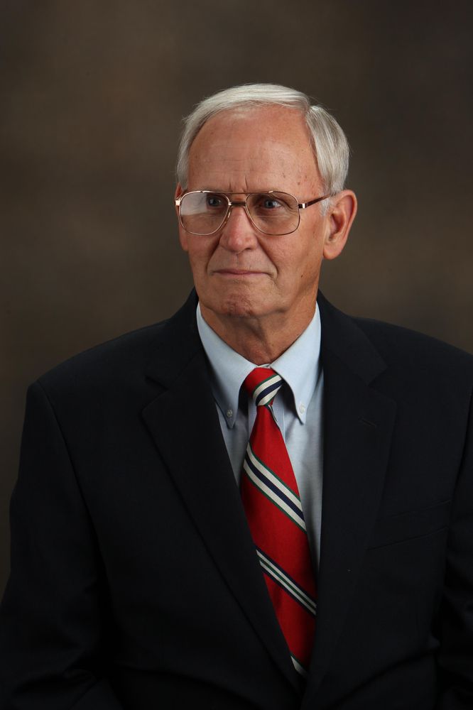 GEORGE W LONG - Odessa, Texas - Criminal Defense Law - Yelp