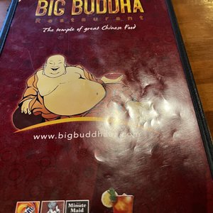 BIG BUDDHA RESTAURANT - 272 Photos & 795 Reviews - Chinese - 16572 W ...
