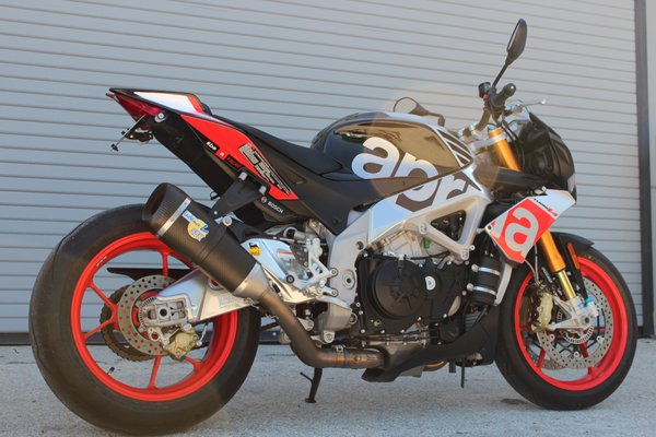 AF1 RACING - Updated December 2025 - 138 Photos & 97 Reviews - 9900 N ...