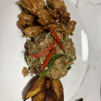 EL COQUI NINJA RESTAURANT - Updated April 2025 - 84 Photos & 20 Reviews ...