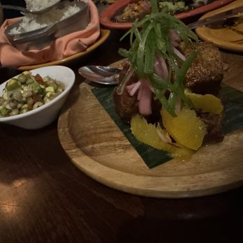 BOLO - Updated August 2025 - 399 Photos & 111 Reviews - 2025 Sansom St ...