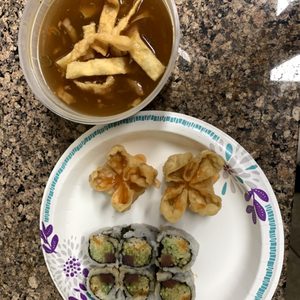 HONG KONG - Updated September 2024 - 24 Photos & 21 Reviews - 3001 ...