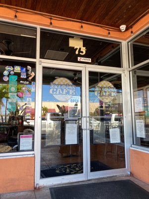JUICE N JAVA CAFE - Updated February 2025 - 209 Photos & 314 Reviews ...
