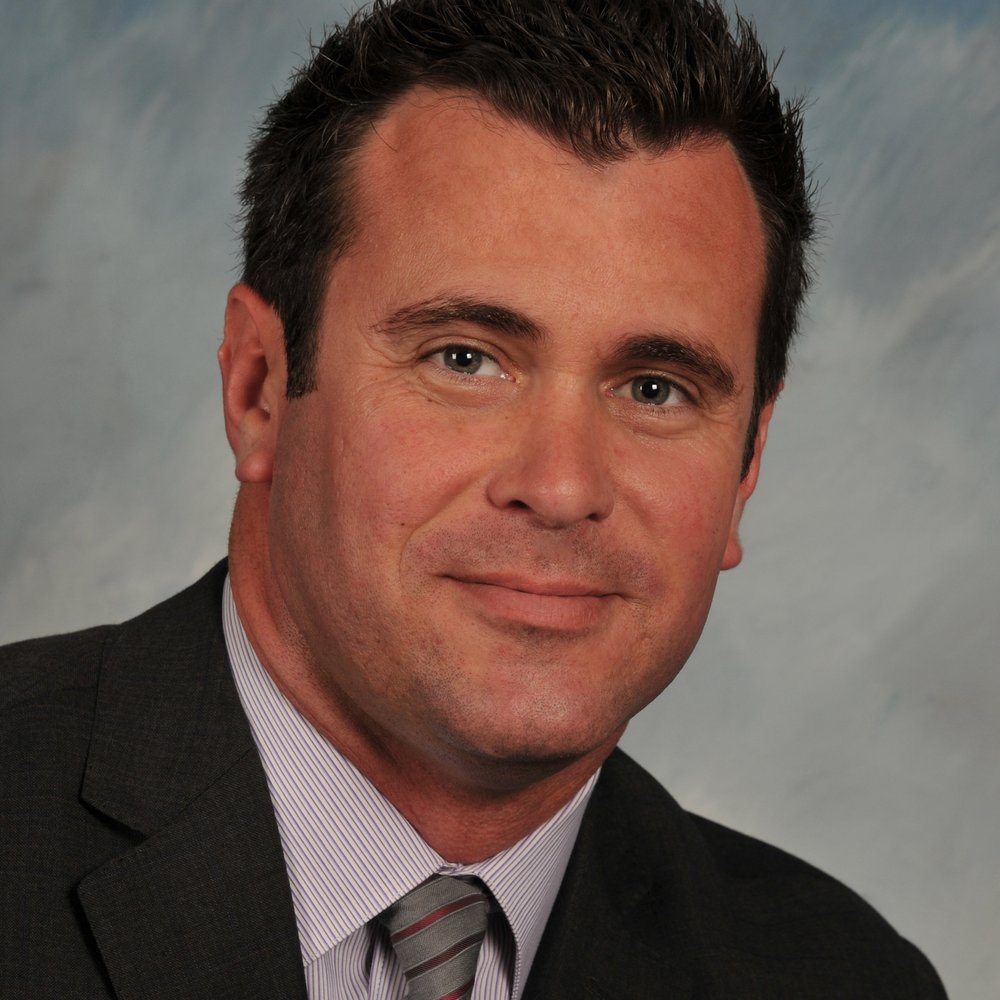 Mark Luciani's Instagram, Twitter & Facebook on IDCrawl