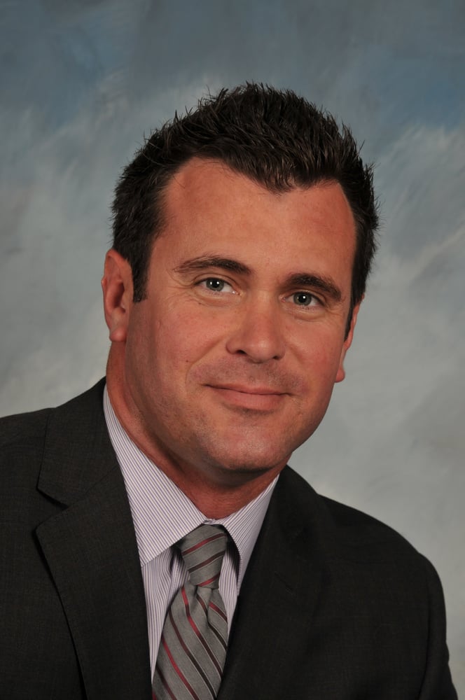 JASON COLBURN - FITZPATRICK CAPITAL - Updated July 2025 - 1921 Palomar ...