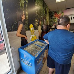 Heoya - Trusted Since 2012 - Updated July 2025 - 56 Photos - 90 Reviews ...