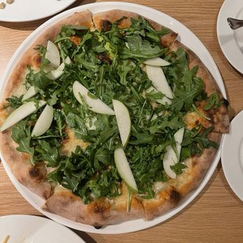 MAGDALENA’S TRATTORIA & PIZZERIA - Updated April 2024 - 27 Photos & 23 ...