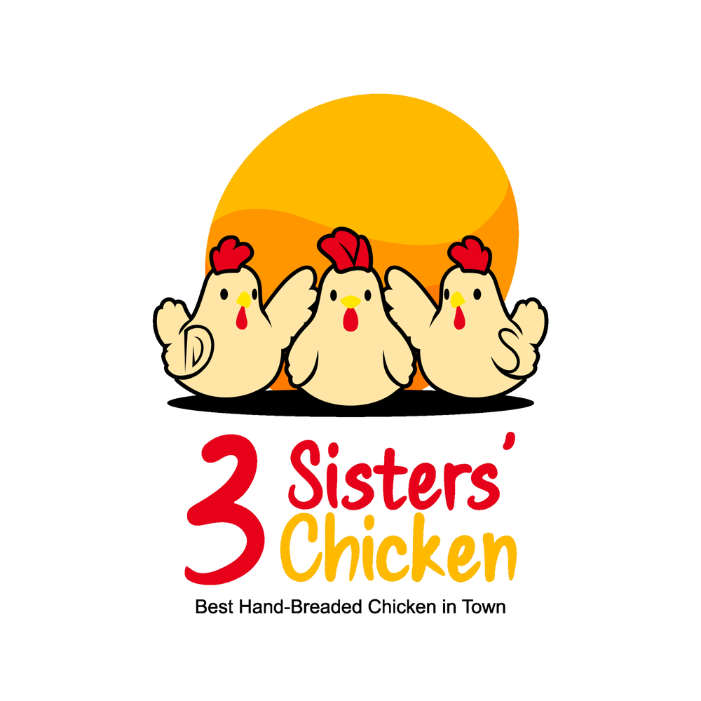 3 SISTERS’ CHICKEN - Updated April 2024 - 1025 S Reading Rd, Ephrata ...