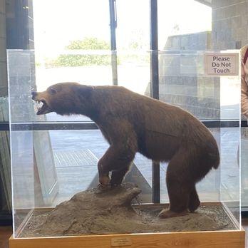 MAIDU MUSEUM & HISTORIC SITE - Updated October 2025 - 103 Photos & 25 ...