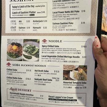 ZIGU - Updated May 2024 - 2702 Photos & 705 Reviews - 413 Seaside Ave ...