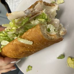 MUNCH-A-SUB - 153 Photos & 194 Reviews - 5320 Cameron St, Las Vegas ...