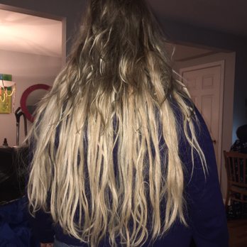 HS STUDIO SALONSPA - Updated December 2025 - 17 Photos & 34 Reviews ...