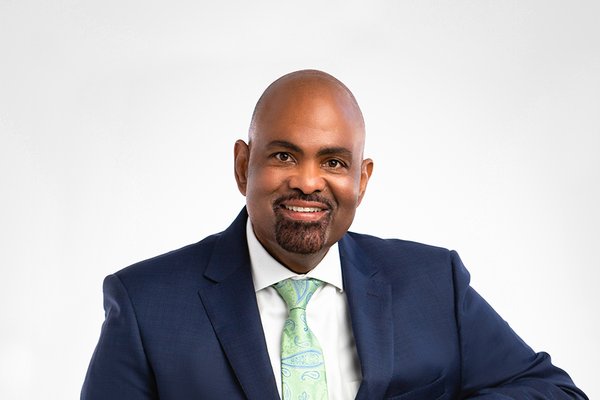 BOXER & GERSON - Updated October 2025 - 21 Photos & 71 Reviews - 300 ...