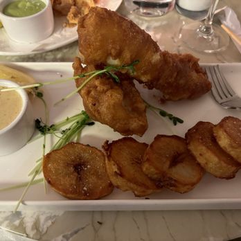 PARIS CAFÉ - Updated July 2025 - 405 Photos & 231 Reviews - Twa Hotel ...