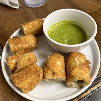 OLI’S KITCHEN - 223 Photos & 107 Reviews - 1009 University Ave ...