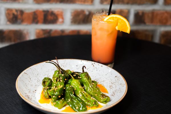 CLUBHOUSE KITCHEN & BAR - 59 Photos & 14 Reviews - 333 W College Ave ...