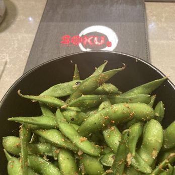 SOKU ASIAN FUSION - Updated March 2025 - 392 Photos & 187 Reviews - 36 ...