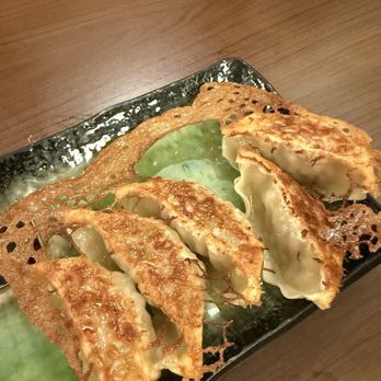 WA RAMEN - Updated May 2025 - 375 Photos & 104 Reviews - 10627 ...