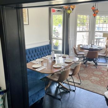 THE MAYOR’S HOUSE BY SELDA - Updated June 2025 - 513 Photos & 184 ...