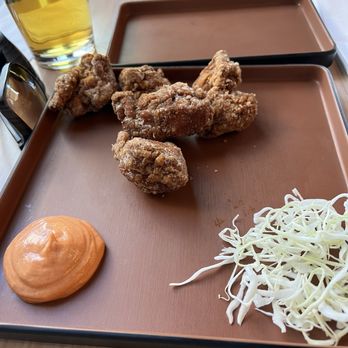 MENYA KITAKARA - Updated December 2025 - 43 Photos & 40 Reviews - 202 E ...