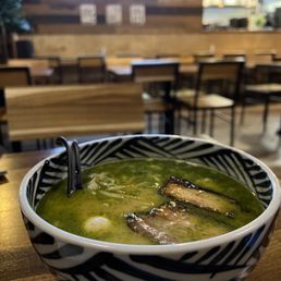 FUKUMI RAMEN - ROSEVILLE - Updated May 2025 - 1140 Photos & 725 Reviews ...
