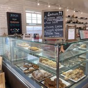 BRICK & BELL CAFE - LA JOLLA SHORES - 242 Photos & 240 Reviews - 2216 ...