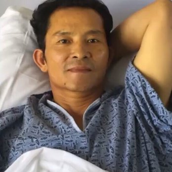 SEAN CAO, MD - Updated October 2025 - 18 Reviews - 9940 Talbert Ave, Fountain Valley, California ...