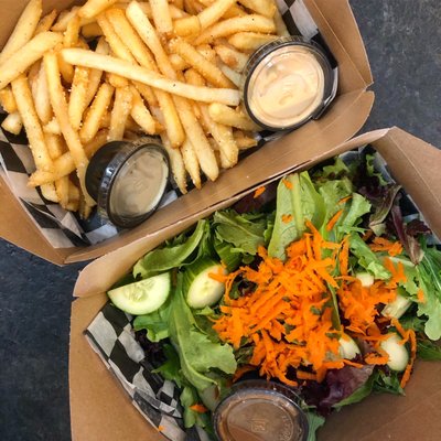 THE BUTTERCUP CAFE - Updated September 2024 - 65 Photos & 76 Reviews ...