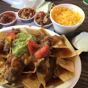 SENOR FROGGY - 13 Photos & 35 Reviews - 10521 E Sprague Ave, Spokane ...
