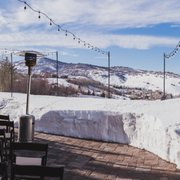 JEREMY RANCH GOLF & COUNTRY CLUB - 85 Photos - 8770 N Jeremy Rd, Park ...