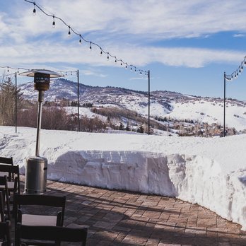 JEREMY RANCH GOLF & COUNTRY CLUB - Updated December 2025 - 87 Photos ...