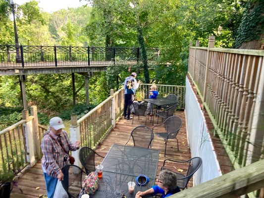 MUGSHOTS COFFEEHOUSE - Updated August 2025 - 53 Photos & 80 Reviews ...