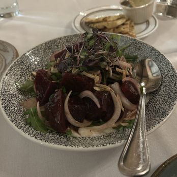 EVOO & LEMON - Updated January 2026 - 271 Photos & 255 Reviews - 45 ...