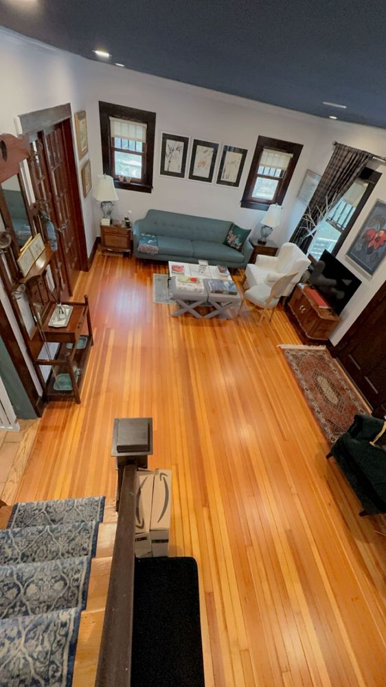 SELENE CLEANING SERVICES - Updated January 2025 - Request a Quote - 14 Photos - Huntington ...