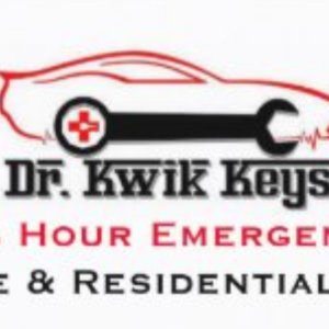 GROTT LOCKSMITH CENTER - Updated September 2025 - 12 Photos & 15 ...